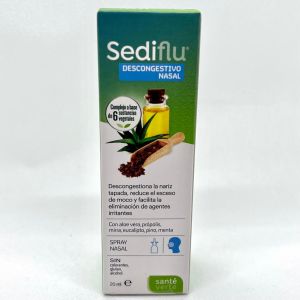 Tos y vías respiratorias - Remedios naturales